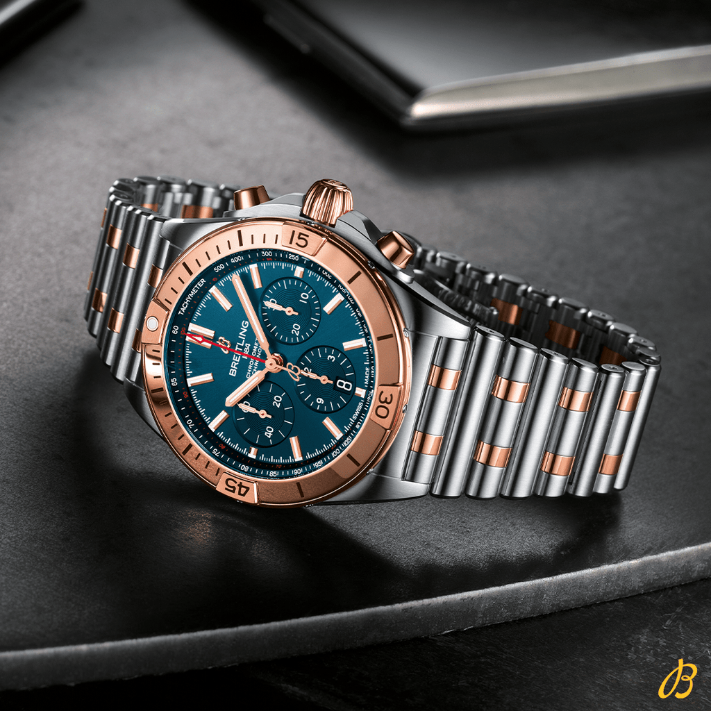 Seiko 5 Sports SSK019 GMT Charcoal Dial Automatic Watch | Skeie's Jewelers