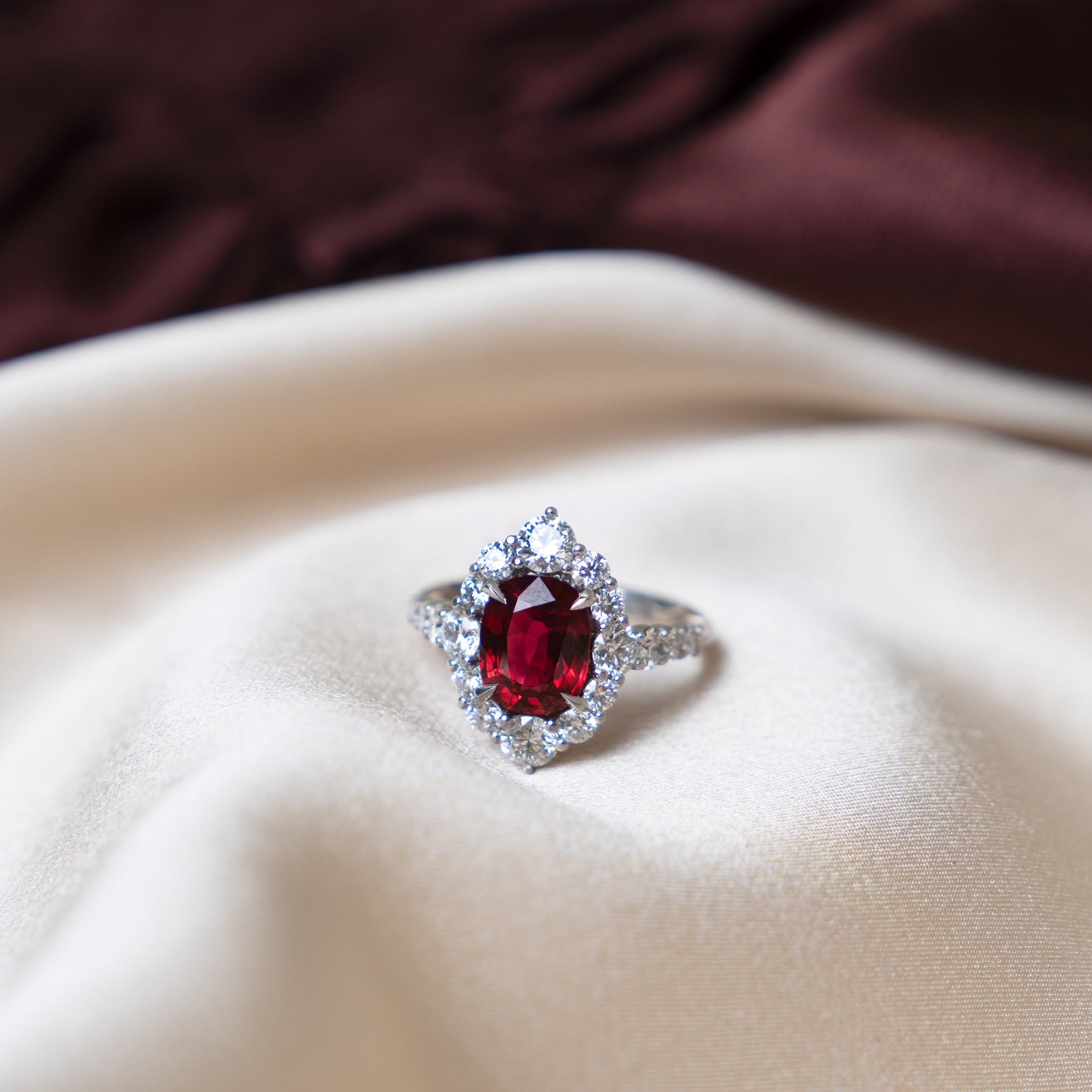 Skeies Gold Jewelry & Exclusive Rolex Watches for Men in USA– Skeie's ...