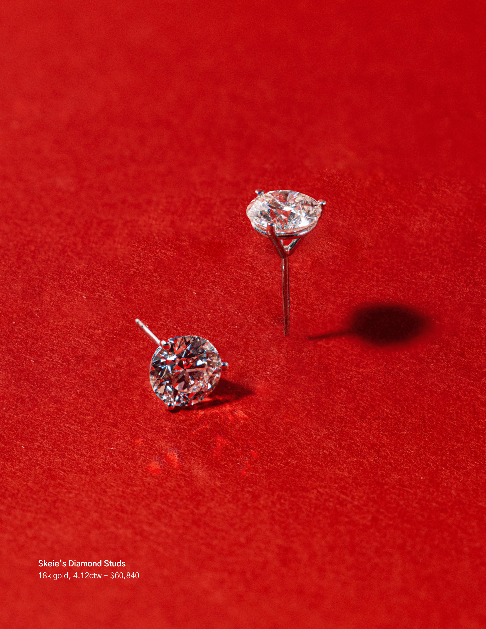 Skeies Gold Jewelry & Exclusive Rolex Watches for Men in USA